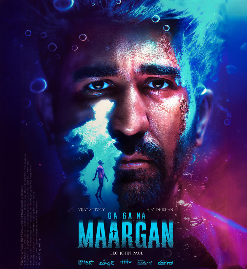 Picstol Studio | Bring Imagination To Life - Perfection in 3D & VFX